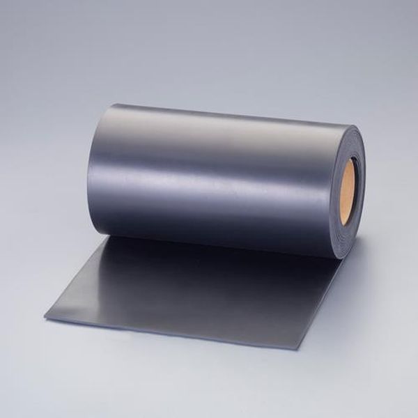 ●幅(mm)…500●厚み(mm)…5●長さ(m)…5●材質…天然ゴムEA997XC-87A楽天 JP店　