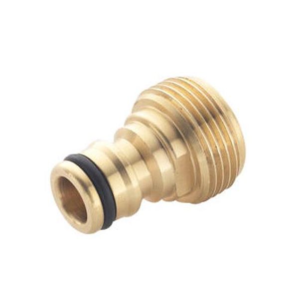 ●材質…真鍮●取付ねじ…G3/4”●用途…水●強くて耐久性があり、錆びにくく、温度変化にも強いです。EA124LE-16楽天 JP店