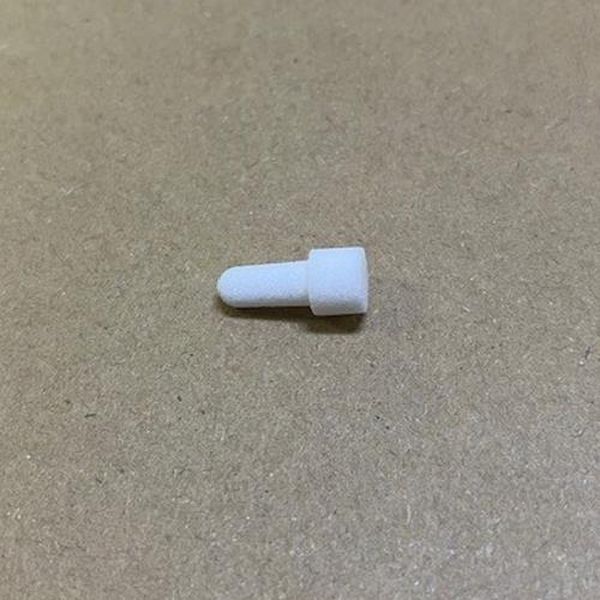 ●仕様…替フィルター●入数…10個●［EA705BF-11用］のセンサ用フィルタです。EA705BF-21楽天 JP店
