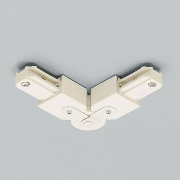 ●定格…125V 15A●ライティングバー相互の接続に使用角度を180°調整できます。●※極性があります。EA761XB-302楽天 JP店