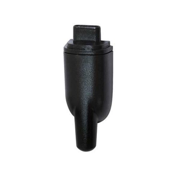 ●電源…センサーライト本体より供給●電波到達距離…見通し約50m●周波数…313.625MHz（特定小電力）●IDコード…25万通り●LEDセンサーライトに取り付けてチャイム機能を増設。●無線方式採用で配線の必要なし。●ワイヤレスチャイムと...