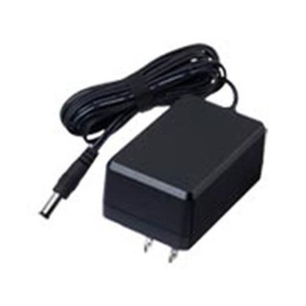 ●EA897PA-21用 ACアダプターEA897PA-22A楽天 JP店