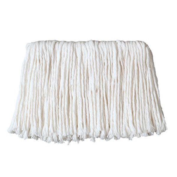 ●モップサイズ…240×200mm●材質…アクリル・レーヨン・ポリエステル・他●重量…約187g●太糸●ワックス塗布に適したモップ糸です。●ハンドルは別売です。EA928AB-357楽天 JP店