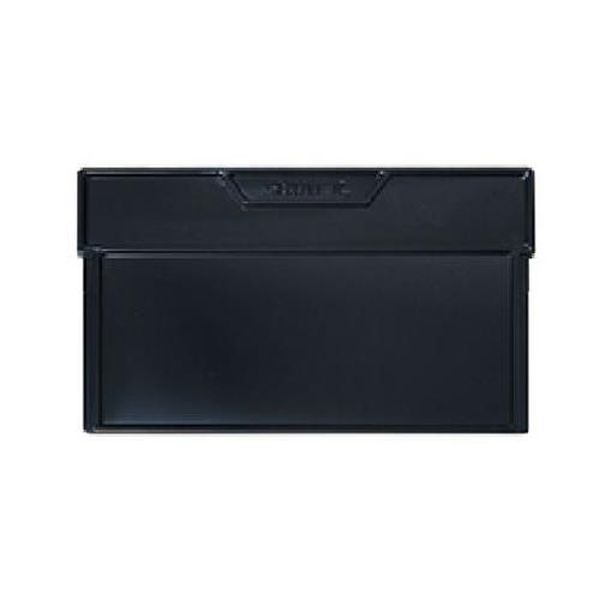 ●適合キャビネット…EA957F-11A、EA957F-21A、EA957F-22A、EA957F-23A、（旧）EA957F-12●サイズ(mm)…147×90×4●材質…ABS樹脂●入数…50枚EA957F-33A楽天 JP店