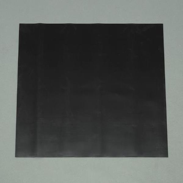 ●材質…EPT●厚み…1.0mm●サイズ…1000x1000mm●硬度…65°±5°●自由自在な形にカットできます。EA997XG-332楽天 JP店