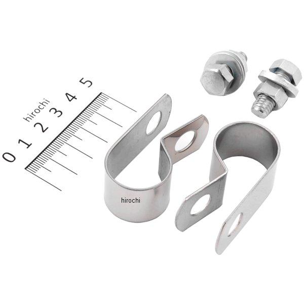 ・Φ7/8インチ用・汎用品HA5596S楽天 JP店