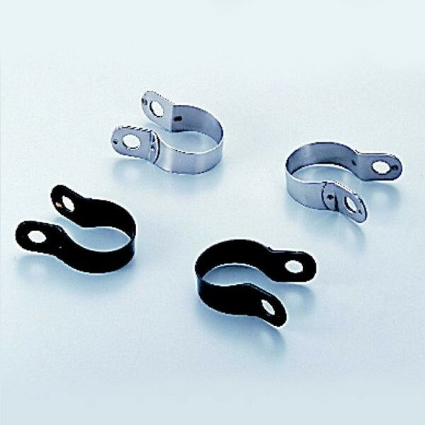 ・カラー：ポリッシュ・汎用品HA5781S楽天 JP店　