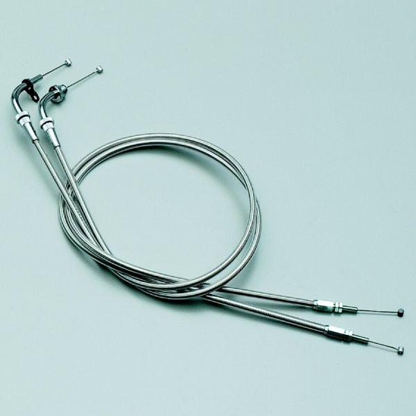 00年-08年 スズキ グラストラッカー01年-08年 スズキ グラストラッカービッグボーイHB6550M楽天 JP店