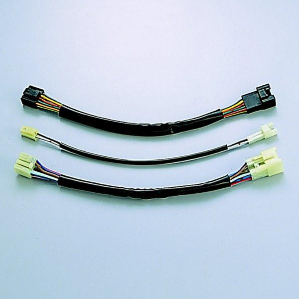 94年-98年 スズキ GSX400インパルス94年-99年 スズキ GSX400インパルスSHD1057楽天 JP店