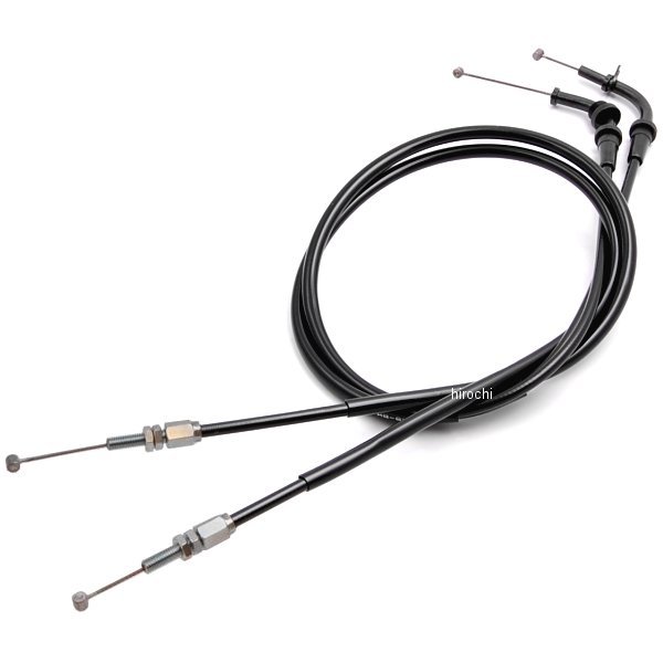 04年-07年 スズキ SportTouring ST25004年-07年 スズキ SportTouring ST250EHB6554楽天 JP店