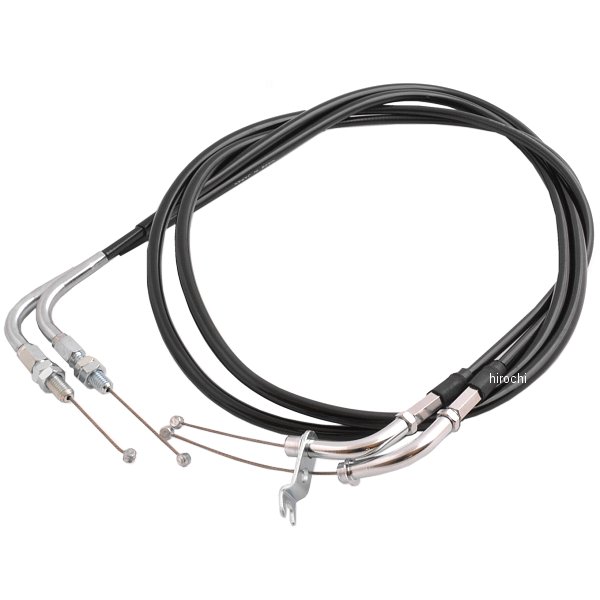 01年-08年 スズキ イントルーダークラシック01年-06年 スズキ イントルーダークラシック800HB6558楽天 JP店