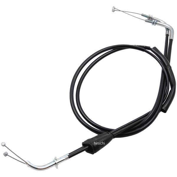 91年-97年 スズキ GSX250SカタナHB6507楽天 JP店　