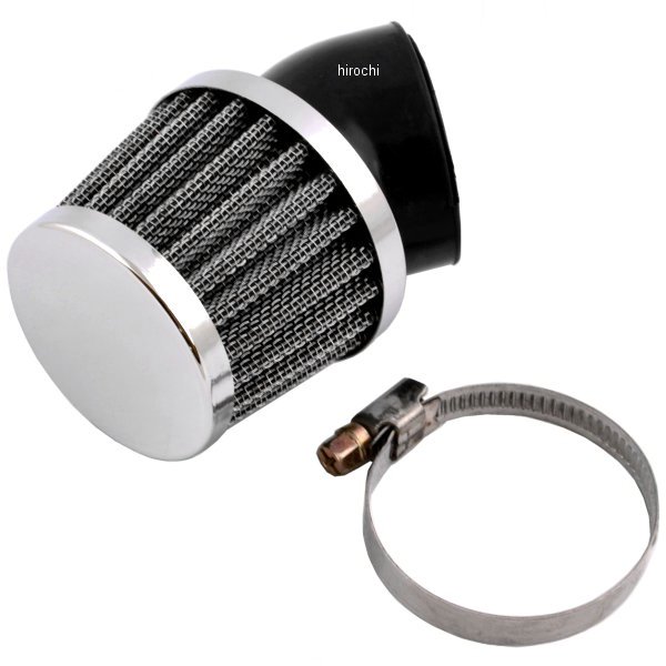 取付径35mm 全長84mm 外径61mm 横幅86mm102-013楽天 JP店　