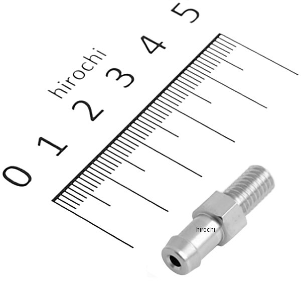 ●入数 : 1ヶ●寸法A : 25 mmB : 10 mmC : 10 mmD : Φ 6E : Φ 6F : 8 mm※サイズを必ず確認して下さい。0900-990-90006楽天 JP店　