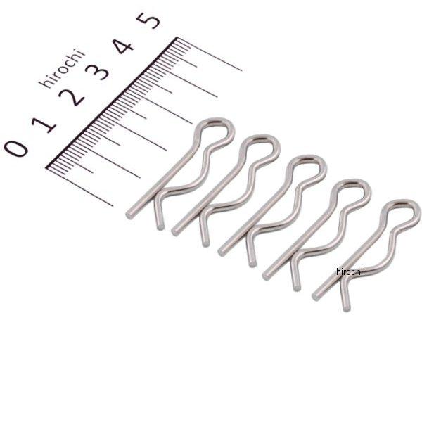 ※ サイズをご確認の上お買い求め下さい。汎用0900-995-70012楽天 JP店　