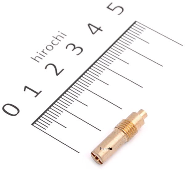 ※画像は参考です※パイロットジェット ♯55です。汎用■KEIHIN PE24用00-03-0176楽天 JP店　