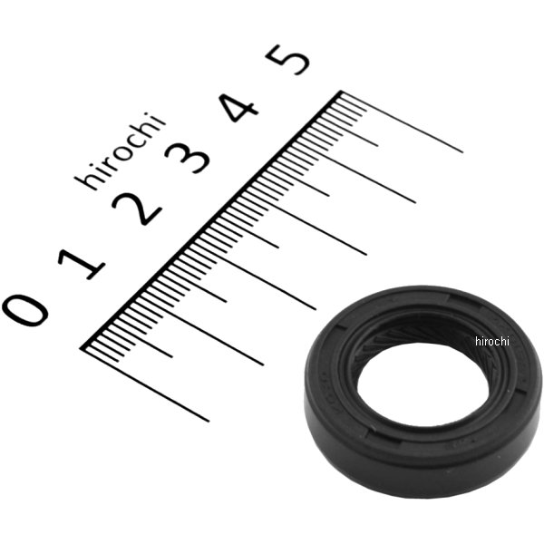 09283-16005 スズキ純正 オイルシール 16X26X7 です。09283-16005楽天 JP店