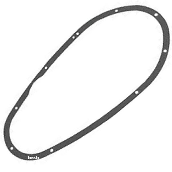 58年-60年 ハーレー XLCH ・ハーレー純正 34952-52C9317F1楽天 JP店　