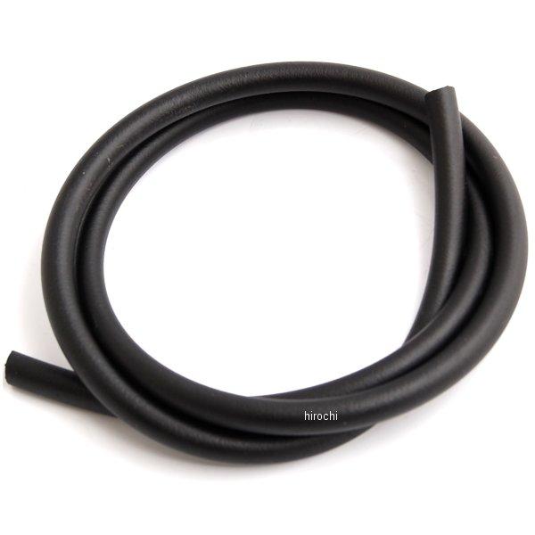 6.3φx10.3φx1m・内側に耐油ゴムを使用した2層構造。耐油温度100℃105-0882楽天 JP店　