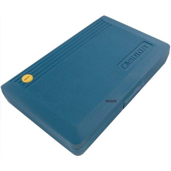 シグネット (#812910B)3/8DR 14PC mm ソケットレンチセット・差込角(インチ DR)：3/8・外形寸法(WxDxHmm)：129x281x48セット内容：ソケット(8mm;12308,10mm;12310,11mm;12...