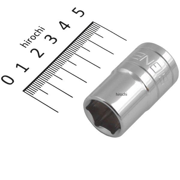シグネット 1/2DR 15mm ソケット (6角)・サイズ(mm)：15・差込角(インチ DR)：1/2・ソケット外径(D1先端部；mm)：21.5・ソケット外径(D2差込部；mm)：22・全長(L；mm)：38・ソケット深さ(T；mm)...