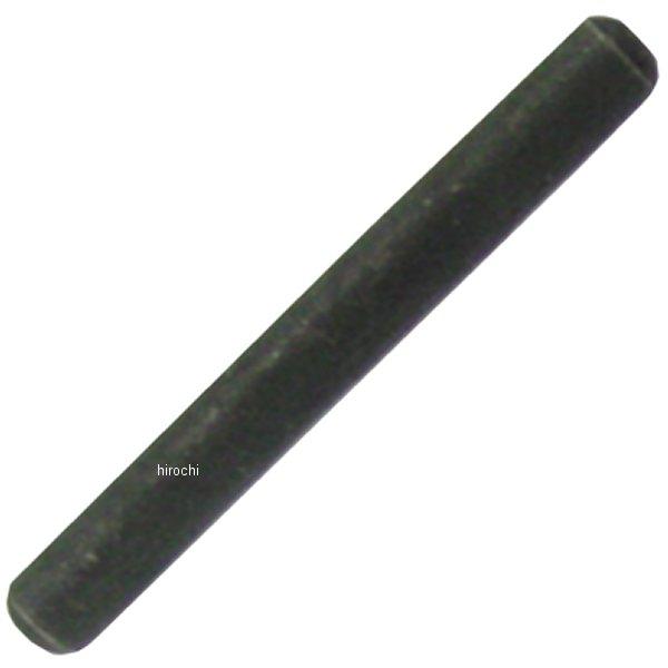 22572 シグネット SIGNET 3/8DRインパクト用ピン5ケ(6-12MM)です。サイズ：6〜12mm用5本入り差込角：3/8”DRインパクトソケット用※安全のために、ピン・リングを必ずご利用ください。22572-SG楽天 JP店　