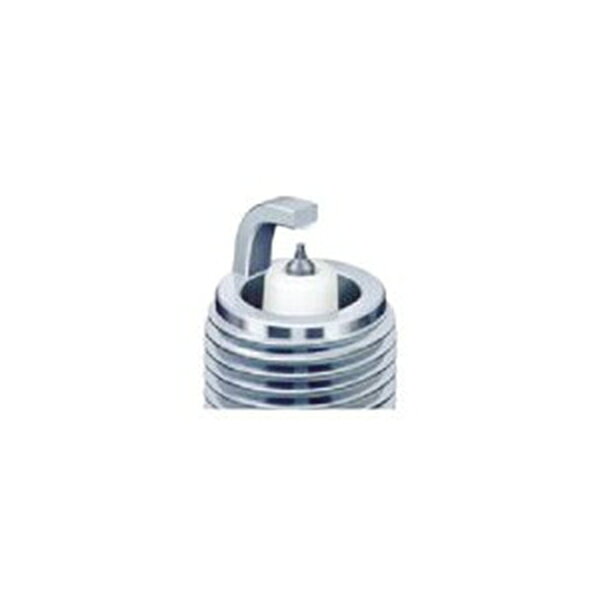 VTX(01．10-)01年-07年 ホンダ VTX18000087295165027楽天 JP店