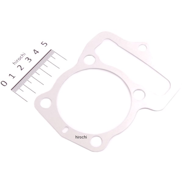 ※1枚入※※写真は参考です。実際の製品と異なる場合がございます。パーツナンバーをお確かめください。201011-A2楽天 JP店　