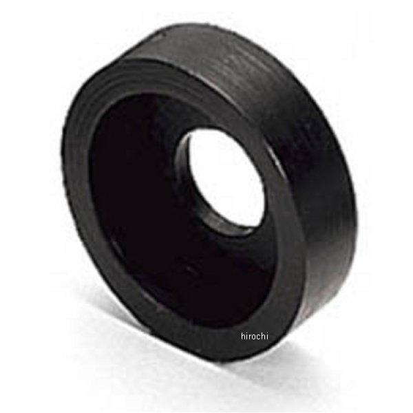 アダプターです。小外径1.812インチ大内径1.375インチA57Qセットに含まれています。※商品お届け時期につきまして、通常は一か月半前後となっておりますが仕入れ先の出荷状況により、お時間を頂戴する場合がございます。※商品手配後に、供給不...