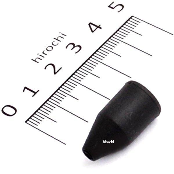 パワーツール アクセサリー ラバー チップです。AT4101、AT4113、AT4135 ブローガンに使用し、表面に傷が付くのを防ぎます。※商品お届け時期につきまして、通常は一か月半前後となっておりますが仕入れ先の出荷状況により、お時間を頂...