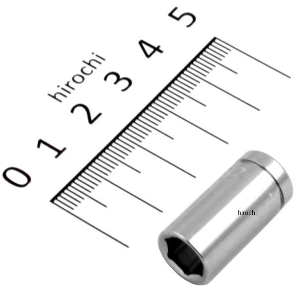 ソケット シャロー※商品お届け時期につきまして、通常は一か月半前後となっておりますが仕入れ先の出荷状況により、お時間を頂戴する場合がございます。※商品手配後に、供給不可となる場合がございます。あらかじめご了承のうえご注文ください。BLPS1...