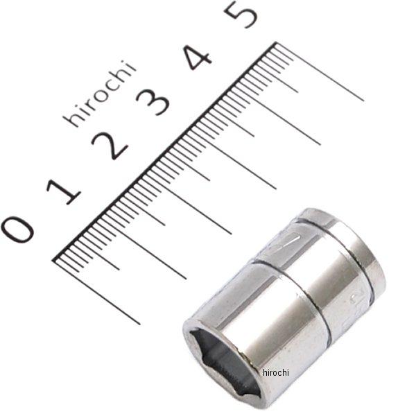 ソケット シャロー※商品お届け時期につきまして、通常は一か月半前後となっておりますが仕入れ先の出荷状況により、お時間を頂戴する場合がございます。※商品手配後に、供給不可となる場合がございます。あらかじめご了承のうえご注文ください。BLPSM...