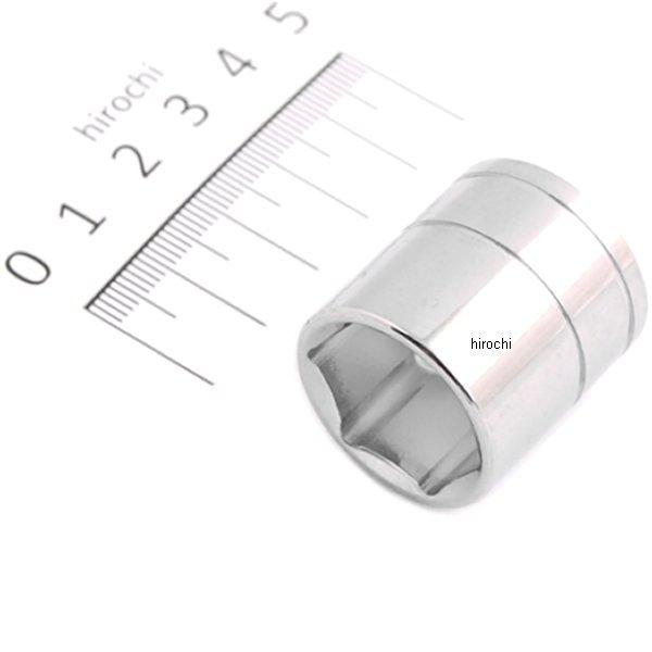 ソケット シャロー※商品お届け時期につきまして、通常は一か月半前後となっておりますが仕入れ先の出荷状況により、お時間を頂戴する場合がございます。※商品手配後に、供給不可となる場合がございます。あらかじめご了承のうえご注文ください。BLPSM...