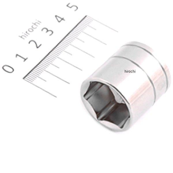 ソケット シャロー※商品お届け時期につきまして、通常は一か月半前後となっておりますが仕入れ先の出荷状況により、お時間を頂戴する場合がございます。※商品手配後に、供給不可となる場合がございます。あらかじめご了承のうえご注文ください。BLPSM...