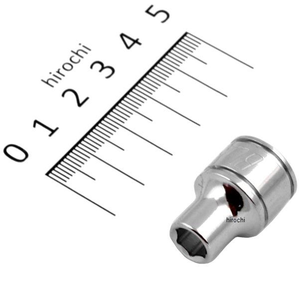 ソケット シャロー※商品お届け時期につきまして、通常は一か月半前後となっておりますが仕入れ先の出荷状況により、お時間を頂戴する場合がございます。※商品手配後に、供給不可となる場合がございます。あらかじめご了承のうえご注文ください。BLPSM...