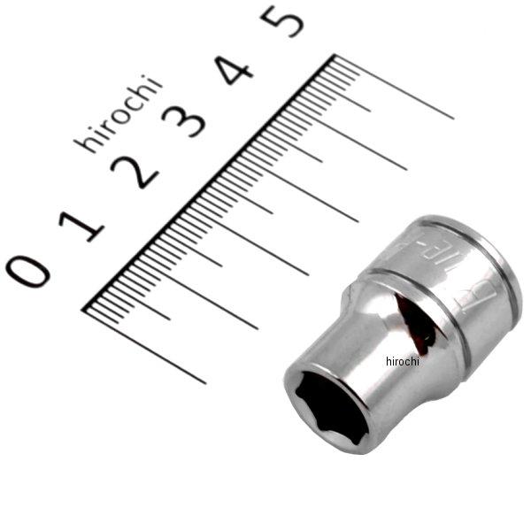 ソケット シャロー※商品お届け時期につきまして、通常は一か月半前後となっておりますが仕入れ先の出荷状況により、お時間を頂戴する場合がございます。※商品手配後に、供給不可となる場合がございます。あらかじめご了承のうえご注文ください。BLPSM...