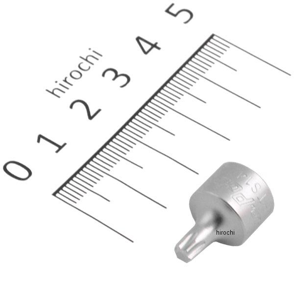 トルクス スタビ※商品お届け時期につきまして、通常は一か月半前後となっておりますが仕入れ先の出荷状況により、お時間を頂戴する場合がございます。※商品手配後に、供給不可となる場合がございます。あらかじめご了承のうえご注文ください。BLPTS1...