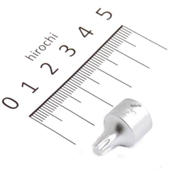 トルクス スタビ※商品お届け時期につきまして、通常は一か月半前後となっておりますが仕入れ先の出荷状況により、お時間を頂戴する場合がございます。※商品手配後に、供給不可となる場合がございます。あらかじめご了承のうえご注文ください。BLPTS1...