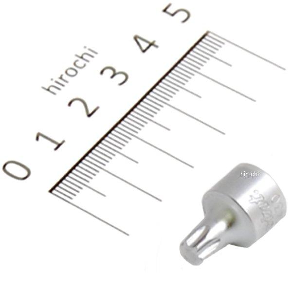 トルクス スタビ※商品お届け時期につきまして、通常は一か月半前後となっておりますが仕入れ先の出荷状況により、お時間を頂戴する場合がございます。※商品手配後に、供給不可となる場合がございます。あらかじめご了承のうえご注文ください。BLPTS1...