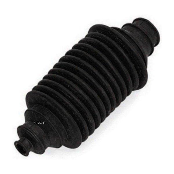 ユニバーサル ラックとピニオンブーツ キットです。12 CVBOOTRPのパッケージブーツ、クランプとグリースが含まれています。※商品お届け時期につきまして、通常は一か月半前後となっておりますが仕入れ先の出荷状況により、お時間を頂戴する場合...