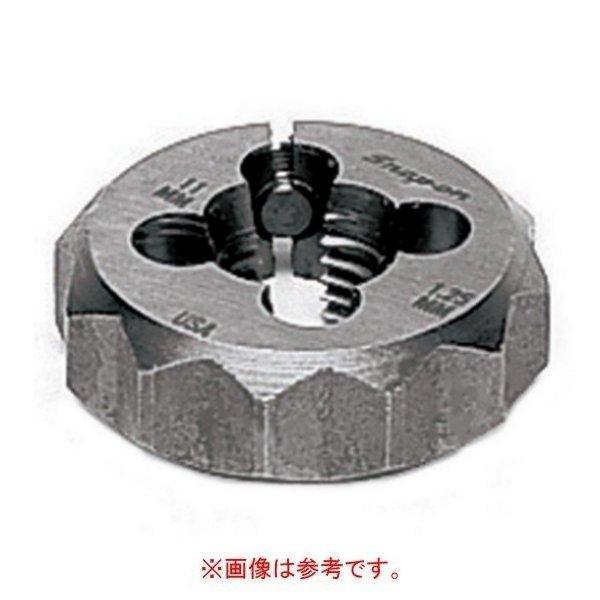 プラグダイスです。ネジ山サイズ：M18 x 1.5ネジ山ピッチ：正回転用ダイスタイプ：1-7/16インチ 6角 ※商品お届け時期につきまして、通常は一か月半前後となっておりますが仕入れ先の出荷状況により、お時間を頂戴する場合がございます。※...