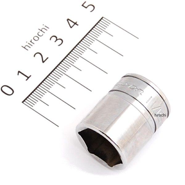 ソケット, シャロー, 11/16", 6ポイント※商品お届け時期につきまして、通常は一か月半前後となっておりますが仕入れ先の出荷状況により、お時間を頂戴する場合がございます。※商品手配後に、供給不可となる場合がございます。あらかじめご了承...