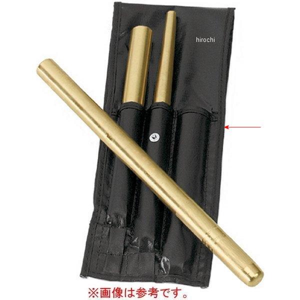 キットバッグです。PPBL30AKセット用※商品お届け時期につきまして、通常は一か月半前後となっておりますが仕入れ先の出荷状況により、お時間を頂戴する場合がございます。※商品手配後に、供給不可となる場合がございます。あらかじめご了承のうえご...