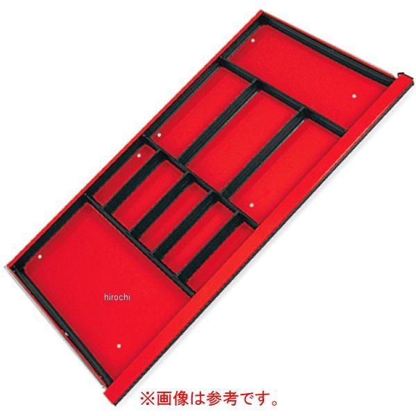 スナップオン Snap-on ストレージ アクセサリー 引出し仕切り板セット引出しの形状：KRLナロー引出しの内寸：高さ 1-19/32インチ x 幅 14-7/16インチ x 深さ 26-1/2インチ箱の深さ：29インチ※商品お届け時期に...