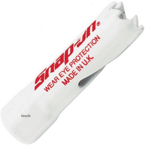 パワーツール アクセサリー ホールソーとアーバーです。直径： 2-1/2インチ推奨アーバー：LHS3D高速カッティングエッジの裏面に衝撃を吸収する合金鋼を溶接鋼鉄パイプ、鋳鉄 パイプ、鋼板、アルミニウム、銅、真鍮、ステンレススチール、木材、...