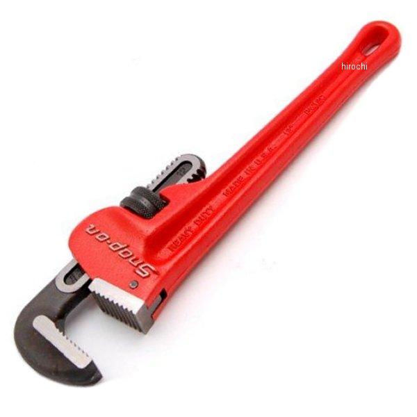 パイプレンチ※商品お届け時期につきまして、通常は一か月半前後となっておりますが仕入れ先の出荷状況により、お時間を頂戴する場合がございます。※商品手配後に、供給不可となる場合がございます。あらかじめご了承のうえご注文ください。PW36C楽天 JP店