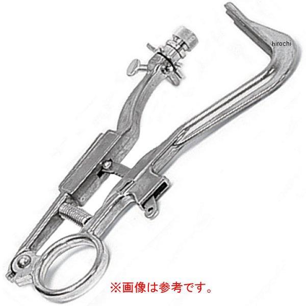 オプショナル カッターブレードです。溝サイズ：1/8インチ(3.18mm)、1/4インチ(6.35mm)、5/16インチ(7.94mm)、2.5mm、3mm用※商品お届け時期につきまして、通常は一か月半前後となっておりますが仕入れ先の出荷状...