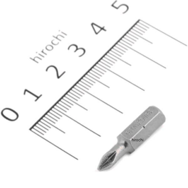 SDM251IRC スナップオン マスタービットセット(1/4" 6角 ) POZIDRIV ACRビット※商品お届け時期につきまして、通常は一か月半前後となっておりますが仕入れ先の出荷状況により、お時間を頂戴する場合がございます。※商品手...