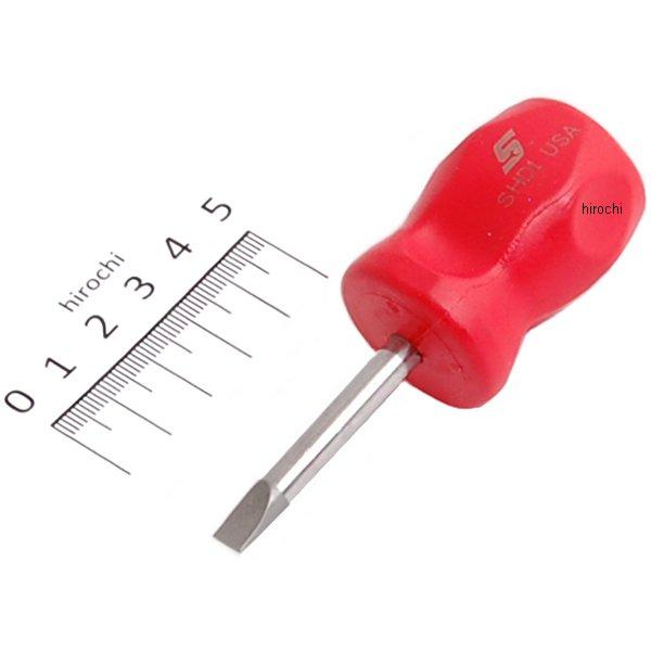 ソフト グリップ ドライバー ※商品お届け時期につきまして、通常は一か月半前後となっておりますが仕入れ先の出荷状況により、お時間を頂戴する場合がございます。※商品手配後に、供給不可となる場合がございます。あらかじめご了承のうえご注文ください...