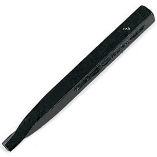 エクストラクタテーパービットです。長さ：1/8インチSR40Kセットに含まれています。※商品お届け時期につきまして、通常は一か月半前後となっておりますが仕入れ先の出荷状況により、お時間を頂戴する場合がございます。※商品手配後に、供給不可とな...